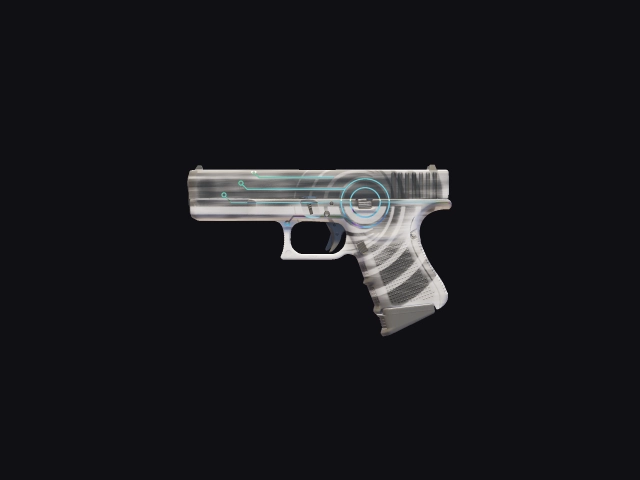 Glock-18 Skins - pattern.wiki