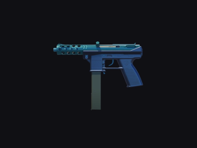 Tec-9 Skins - pattern.wiki