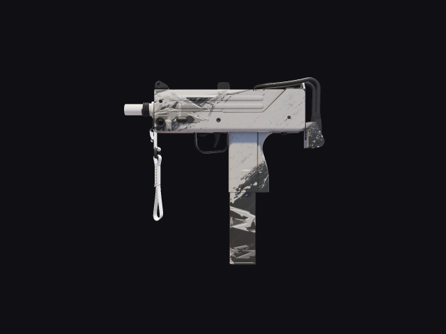 MAC-10 Skins - pattern.wiki