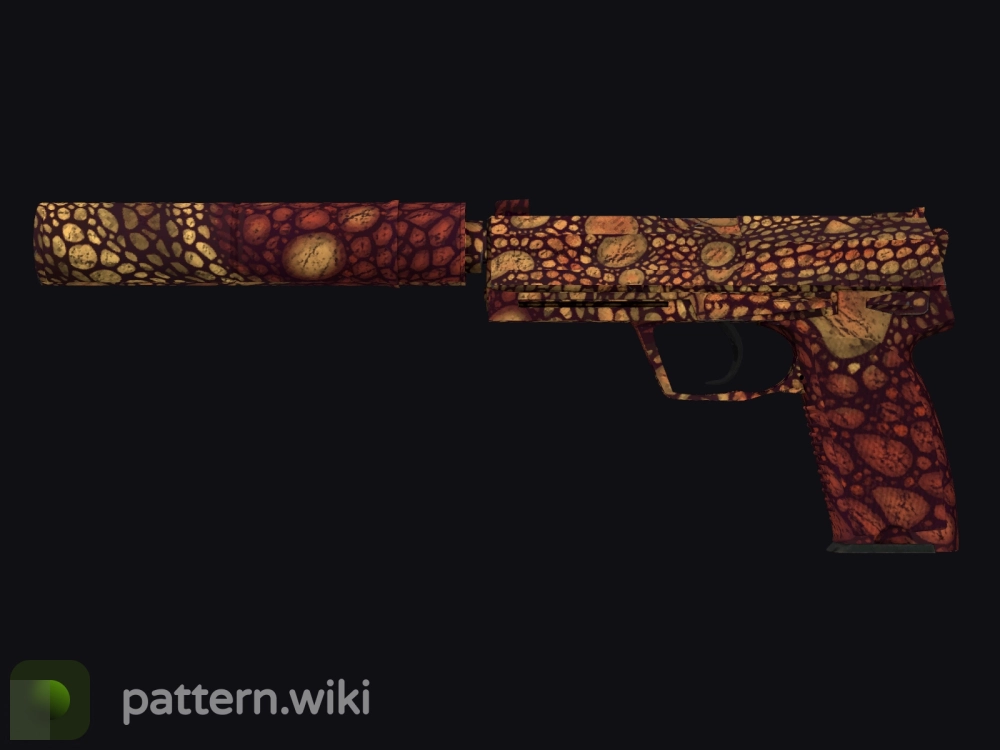 pattern.wiki