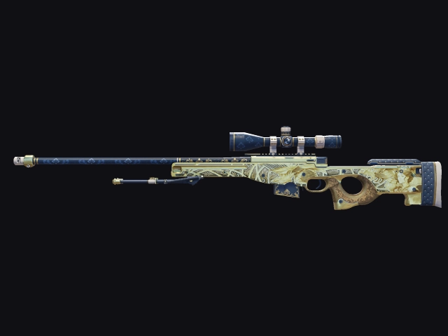AWP Skins - pattern.wiki