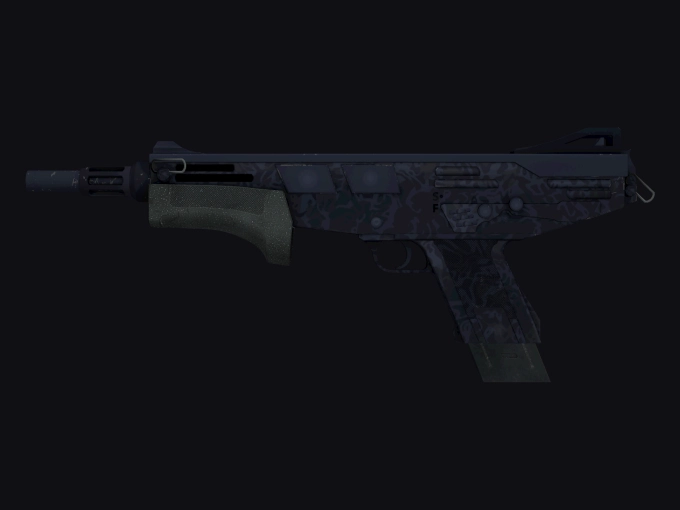 MAG-7 Skins - pattern.wiki