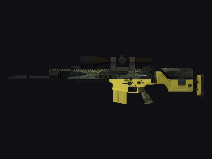 SCAR-20 Skins - pattern.wiki